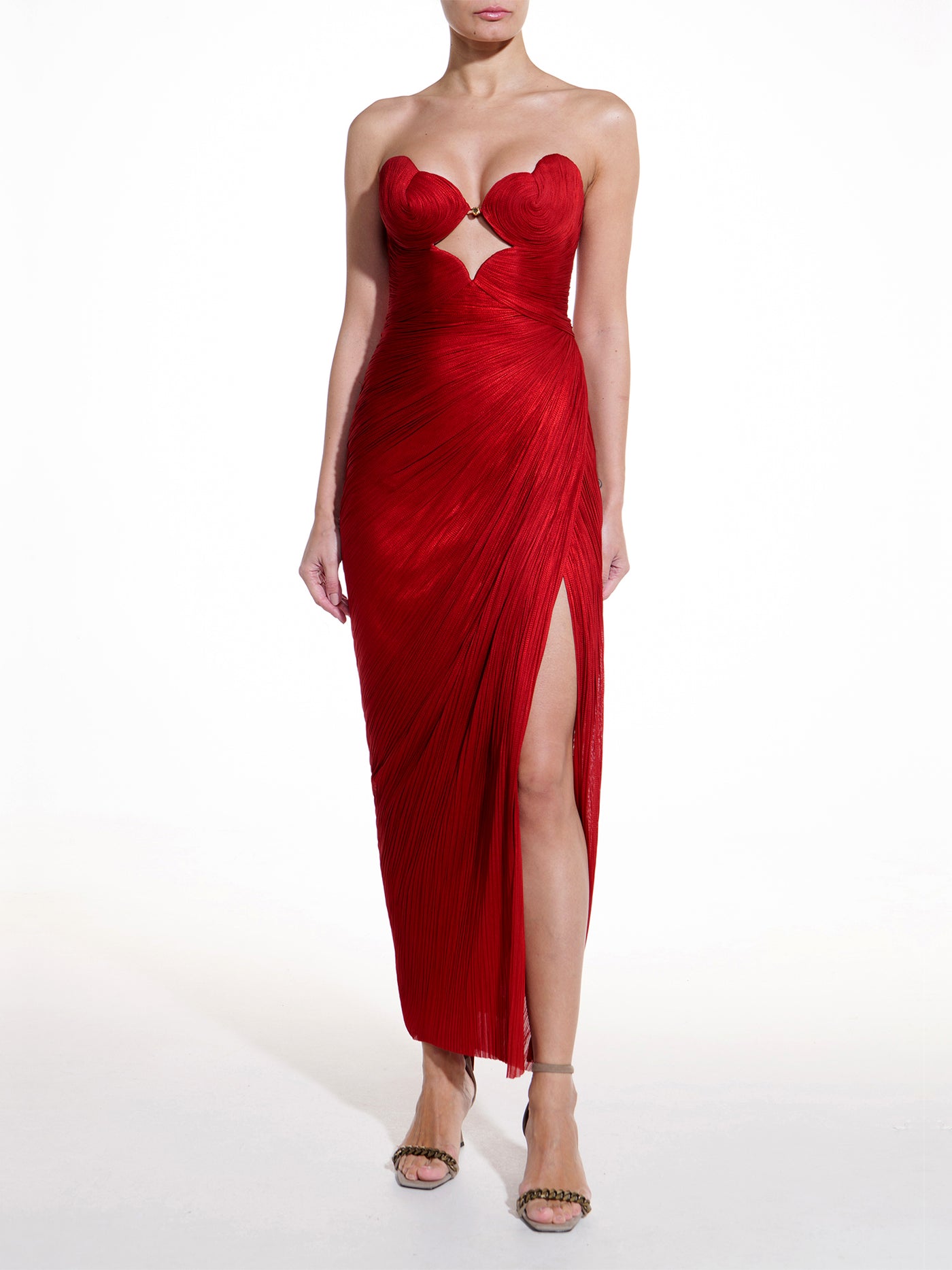 MARIA LUCIA HOHAN official store