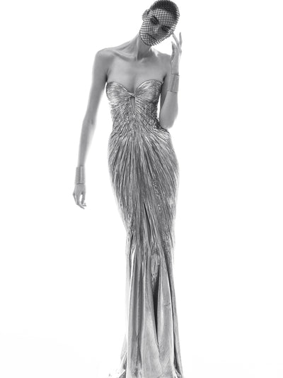 MARIA LUCIA HOHAN official store