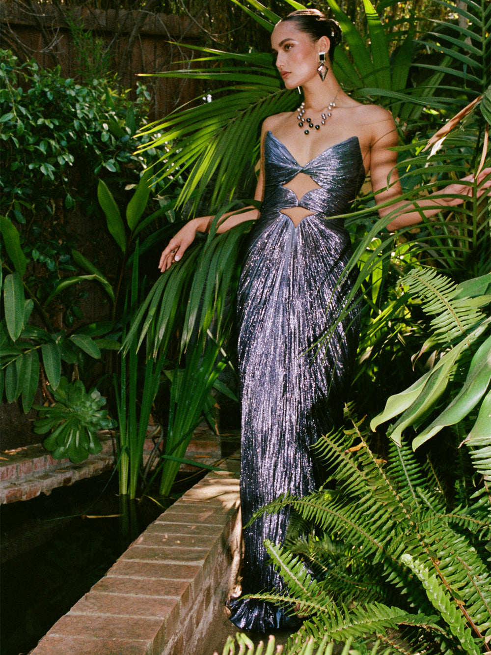 MARIA LUCIA HOHAN official store