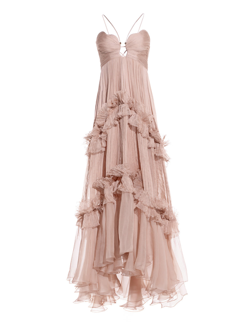 MARIA LUCIA HOHAN official store