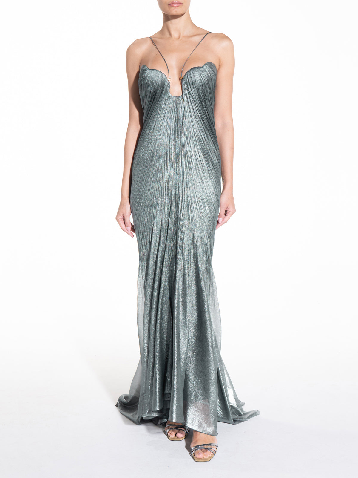 MARIA LUCIA HOHAN official store