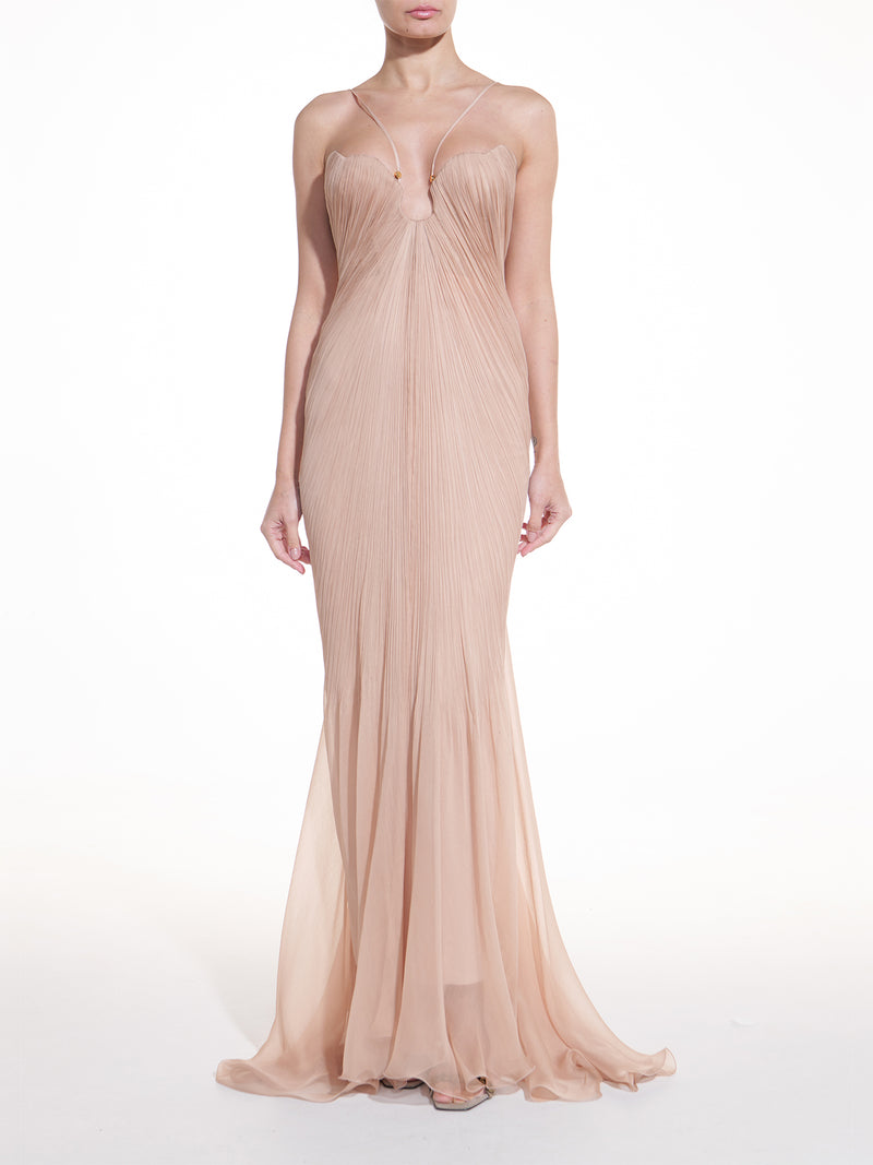 MARIA LUCIA HOHAN official store