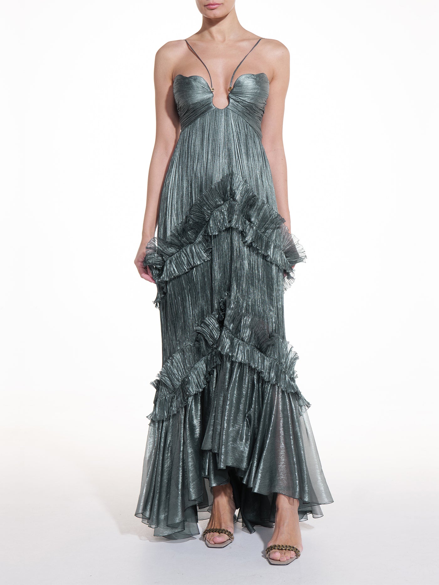 MARIA LUCIA HOHAN official store