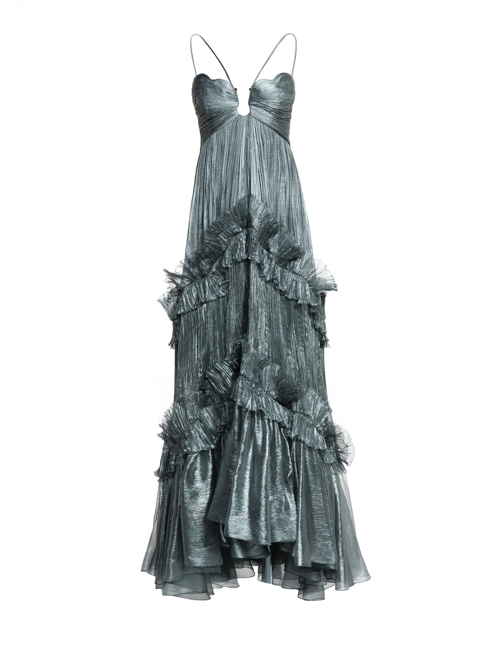 MARIA LUCIA HOHAN official store