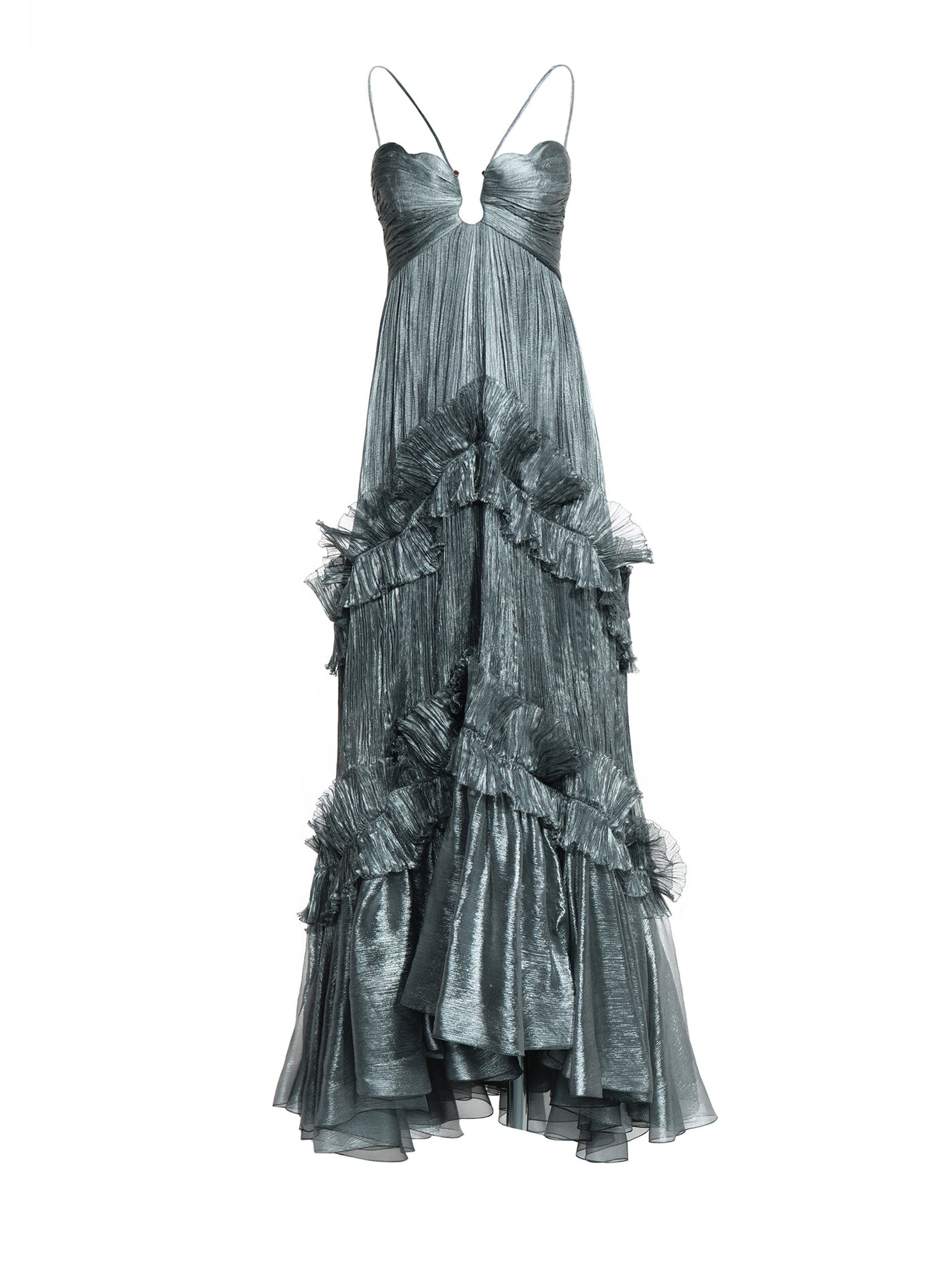 MARIA LUCIA HOHAN official store